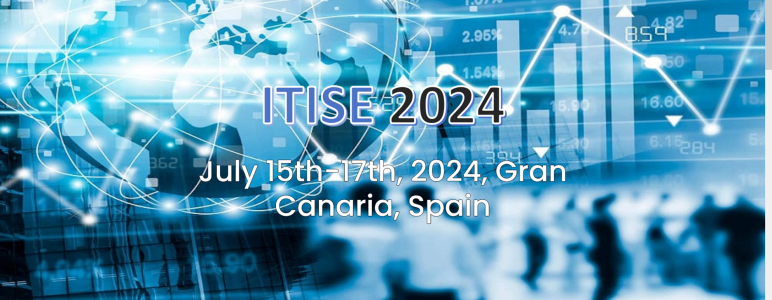Réseau Télédétection INRAE - Actualités